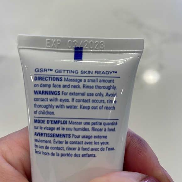 zo skin health | Skincare | Zo Skin Health Get Skin Ready Kit | Poshmark